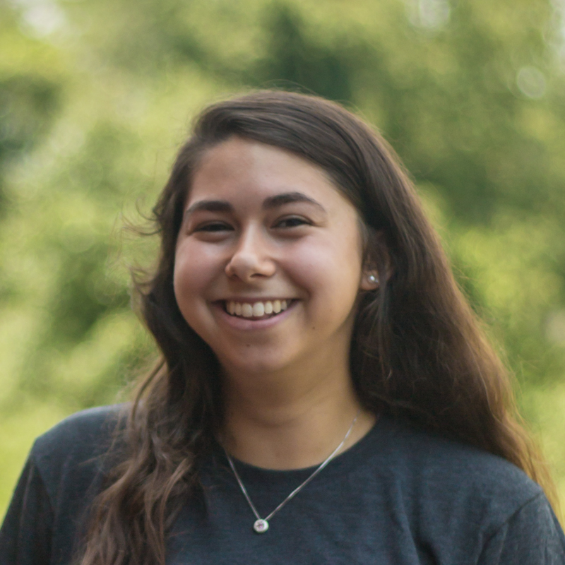 A Fellow's Reflections from Pittsburgh--One Year Later | Repair the World