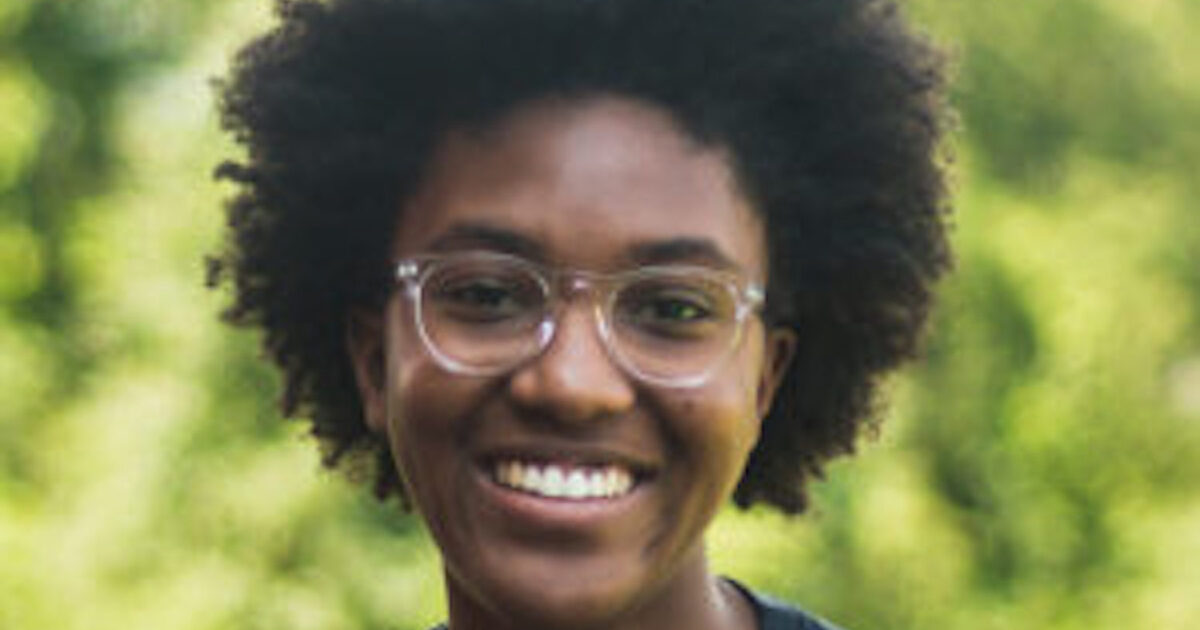 The Importance of Radical Hospitality | Repair the World