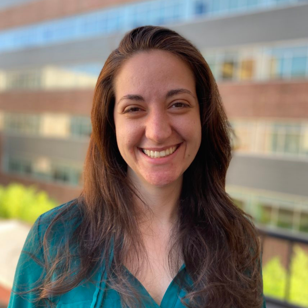 How Young Adults Serve with Others and Build New Jewish Community at ...