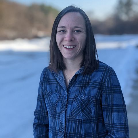 Bringing Judaism to Life | Repair the World