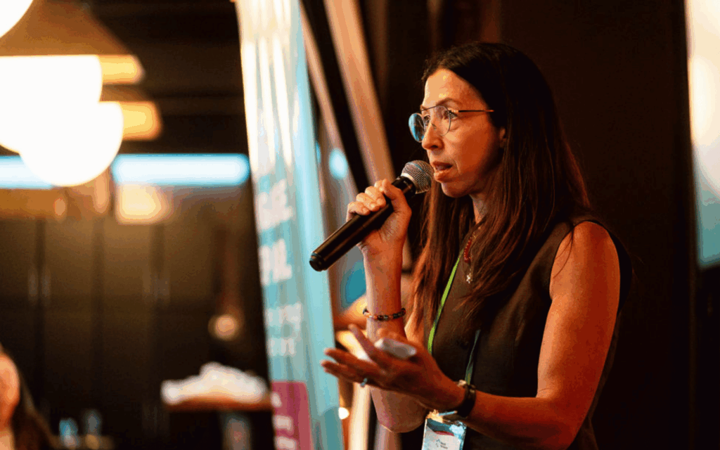 National Days of Jewish Service | Repair the World