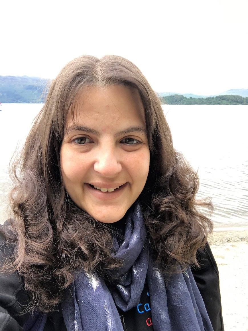 A Partnership to Elevate Justice | Repair the World