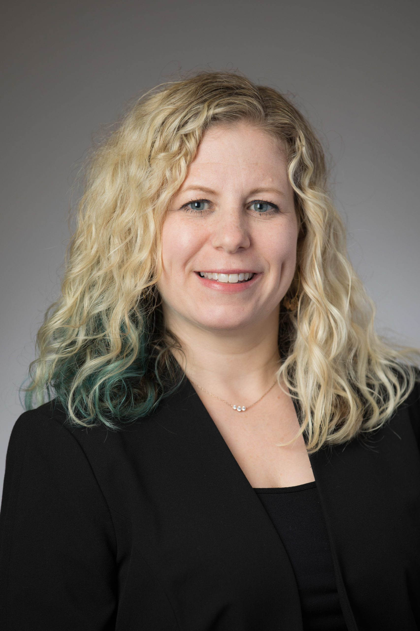 A Vibrant Jewish Life Through Service | Repair the World