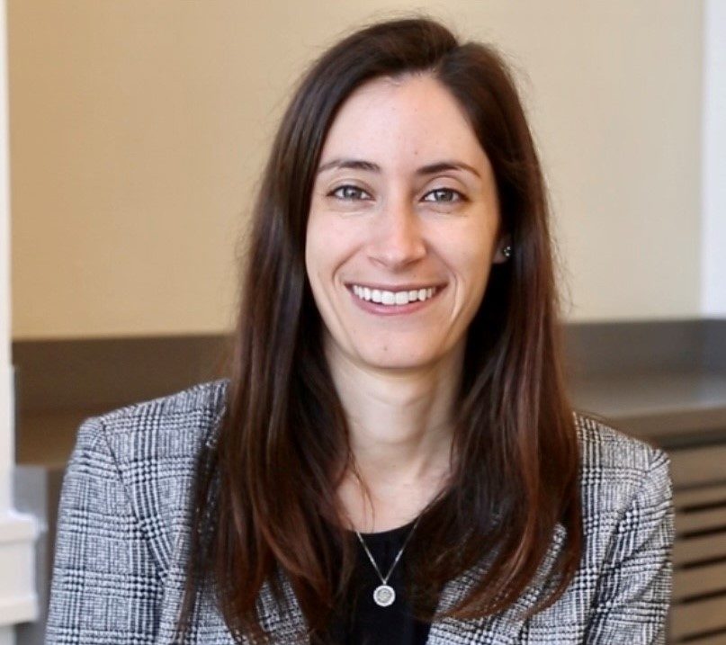 Repair the World Miami Welcomes Jacki Altman as New City Director ...